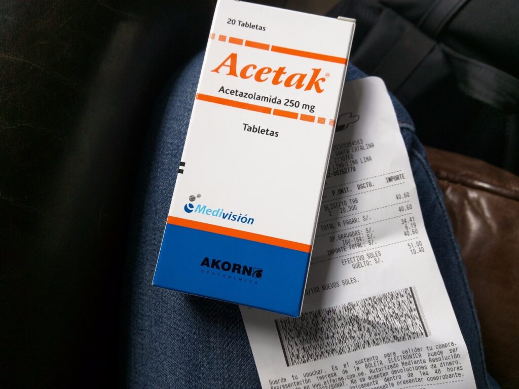 南米ペルーに到着！まずはリマの旧市街を歩いてみよう！ | ユキコログ